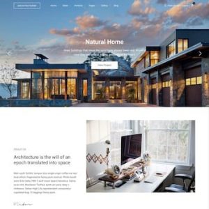OM INTERIORS – Interior design for everyone