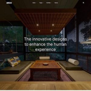 OM INTERIORS – Interior design for everyone