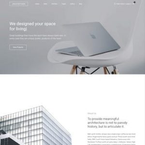 OM INTERIORS – Interior design for everyone