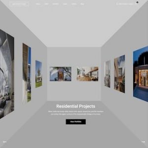 OM INTERIORS – Interior design for everyone