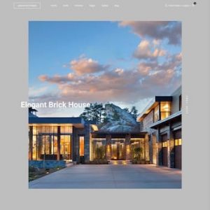 OM INTERIORS – Interior design for everyone